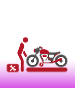 Top Car & Bike Services Online | Repair, Garage & More | VecRep.com