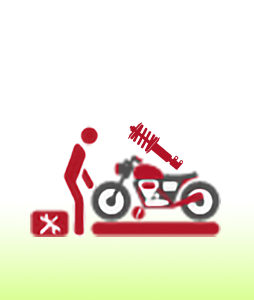 Top Car & Bike Services Online | Repair, Garage & More | VecRep.com