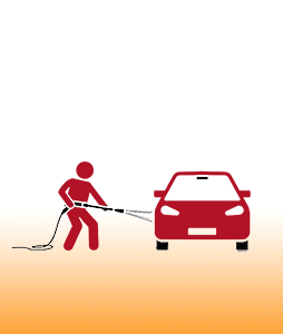 Top Car & Bike Services Online | Repair, Garage & More | VecRep.com